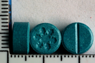 新興毒品-MDPV-內政部警政署刑事警察局全球資訊網